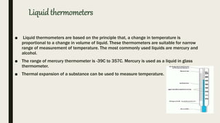 Physics slideshow | PPTX