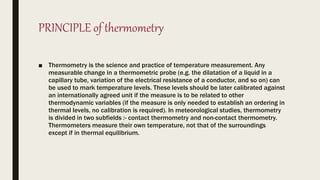 Physics slideshow | PPTX