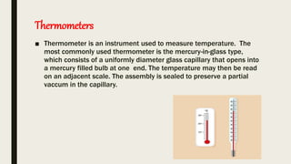 Physics slideshow | PPTX
