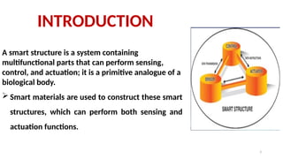 physics 1-1.pptx smart material and structures | PPTX