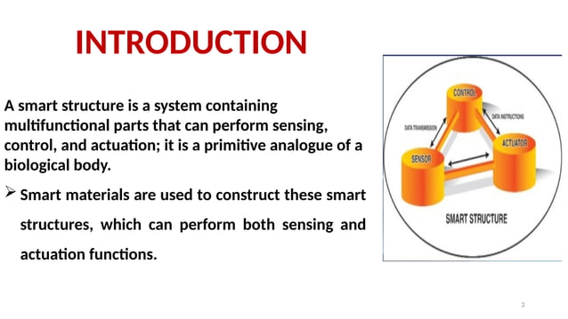 physics 1-1.pptx smart material and structures | PPTX