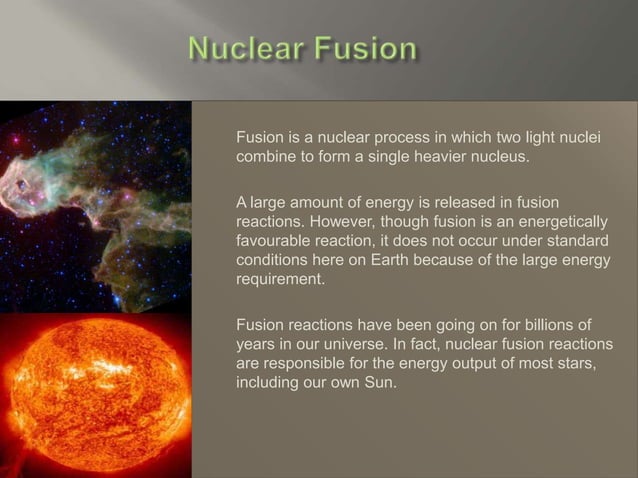 Geothermal and Nuclear Energy | PPTX