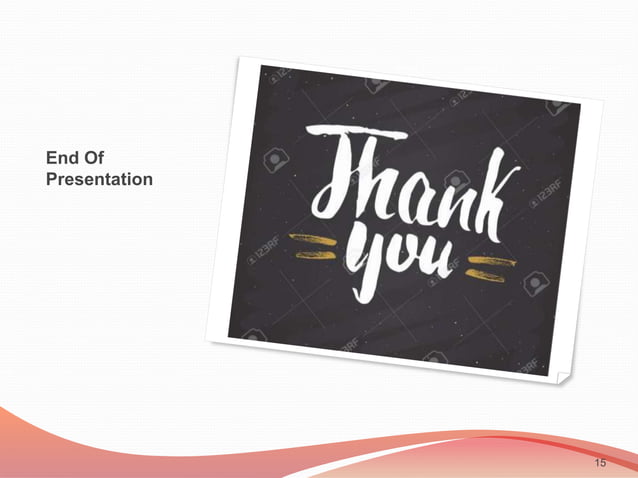 Work Done in an Adiabatic Process | PPTX | Chemistry | Science