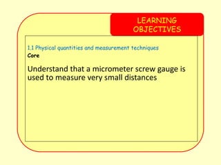 Physics 1 - Unit and Measurements 2021-2022.pptx