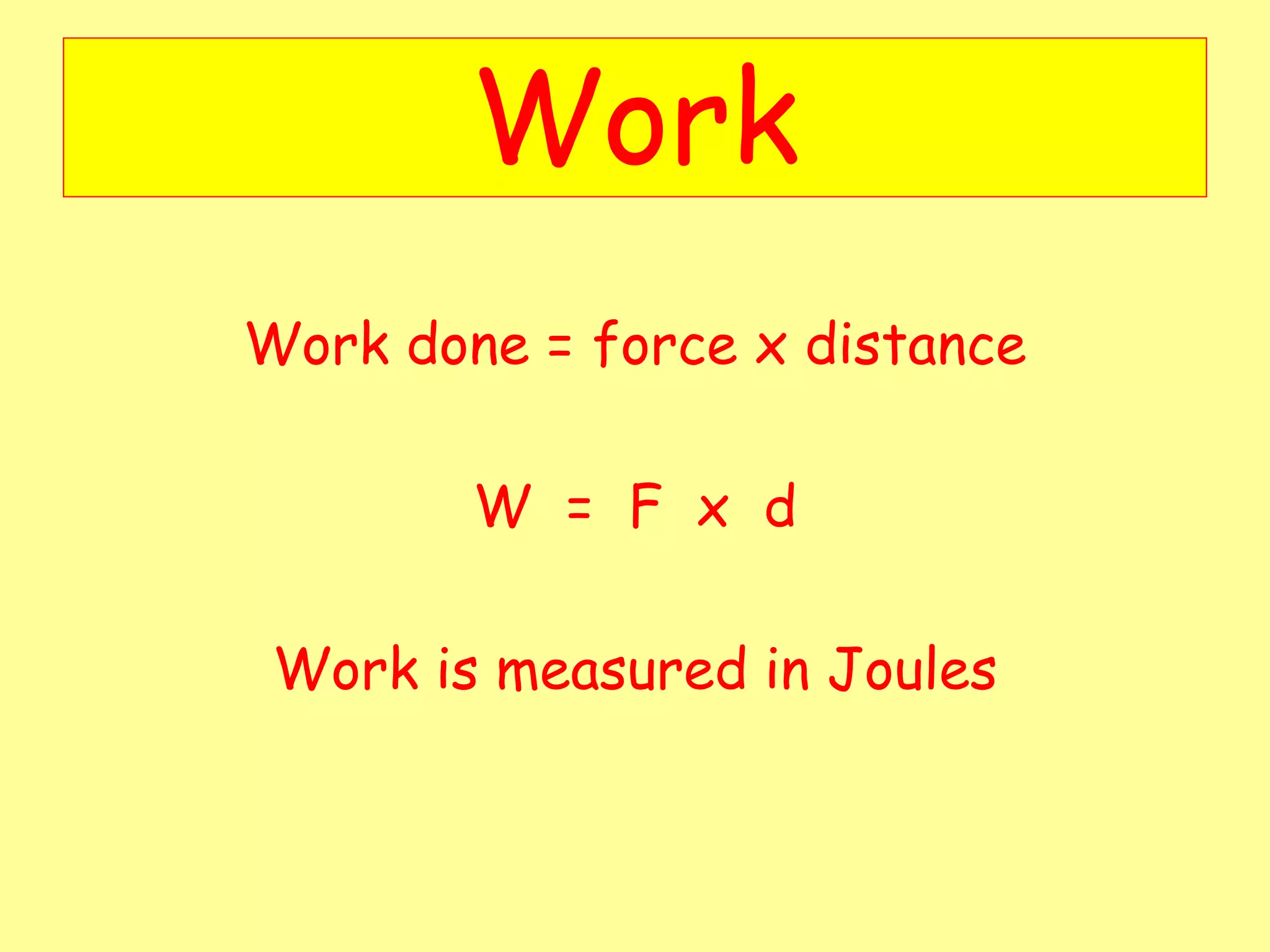 Physics 10 - Work and Power.pptx