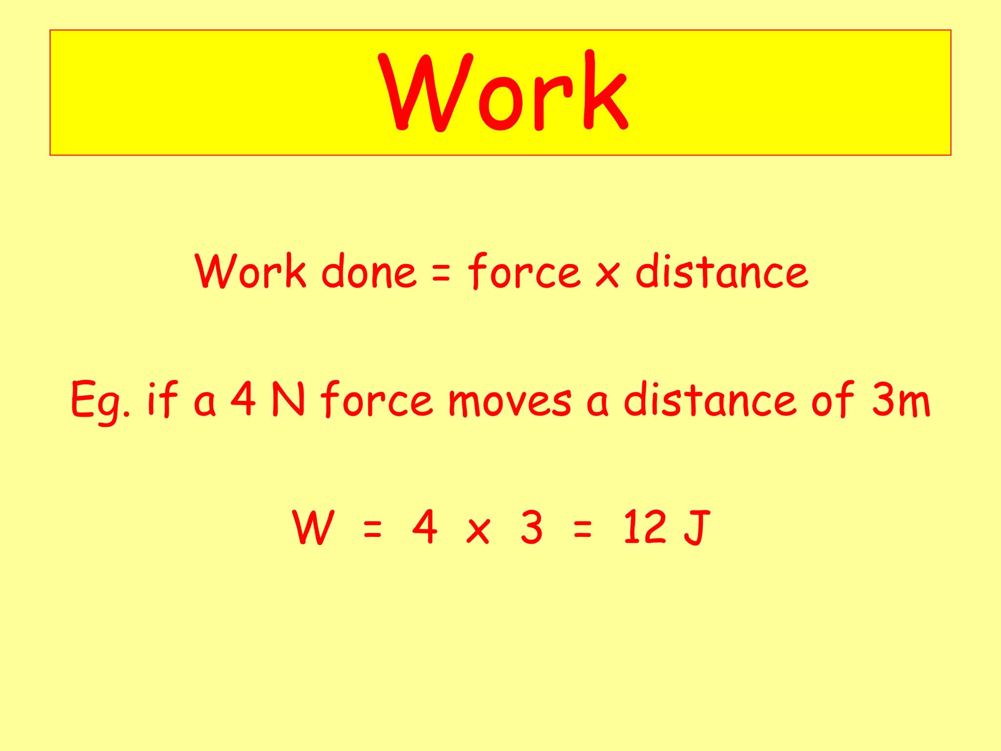 Physics 10 - Work and Power.pptx