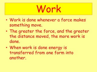 Physics 10 - Work and Power.pptx