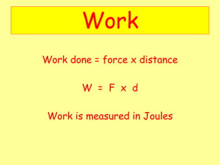Physics 10 - Work and Power.pptx