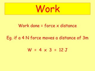 Physics 10 - Work and Power.pptx