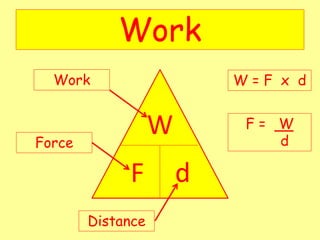 Physics 10 - Work and Power.pptx