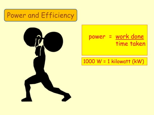 Physics 10 - Work and Power.pptx