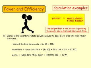 Physics 10 - Work and Power.pptx