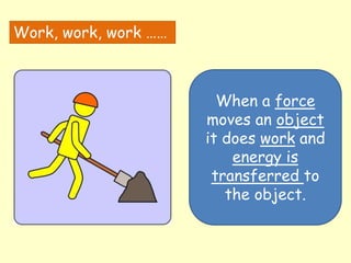 Physics 10 - Work and Power.pptx