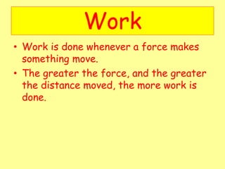 Physics 10 - Work and Power.pptx
