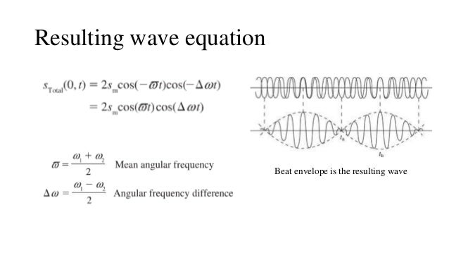 Physics 101 learning object 8