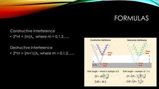 Physics 101 learning object 9 | PPTX