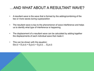 Physics 101 Learning Object 4 | PPT