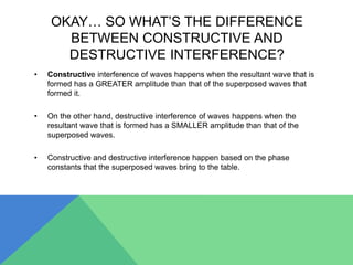 Physics 101 Learning Object 4 | PPT