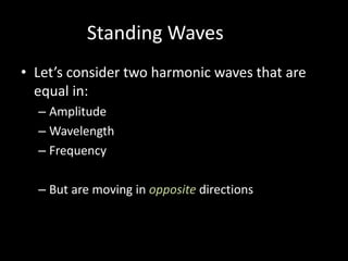 Physics 101 learning object 2 | PPT