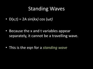 Physics 101 learning object 2 | PPT