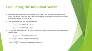sPhysics 101 lo 7 | PPT