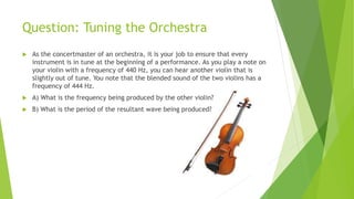 sPhysics 101 lo 7 | PPT