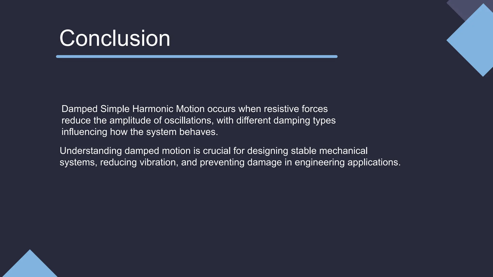 physics 101 presentation FOR ALL STUDENTS.pptx