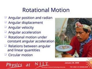 physics106_lecture01_Wenda Chdsdsdsdsdsds | PPT