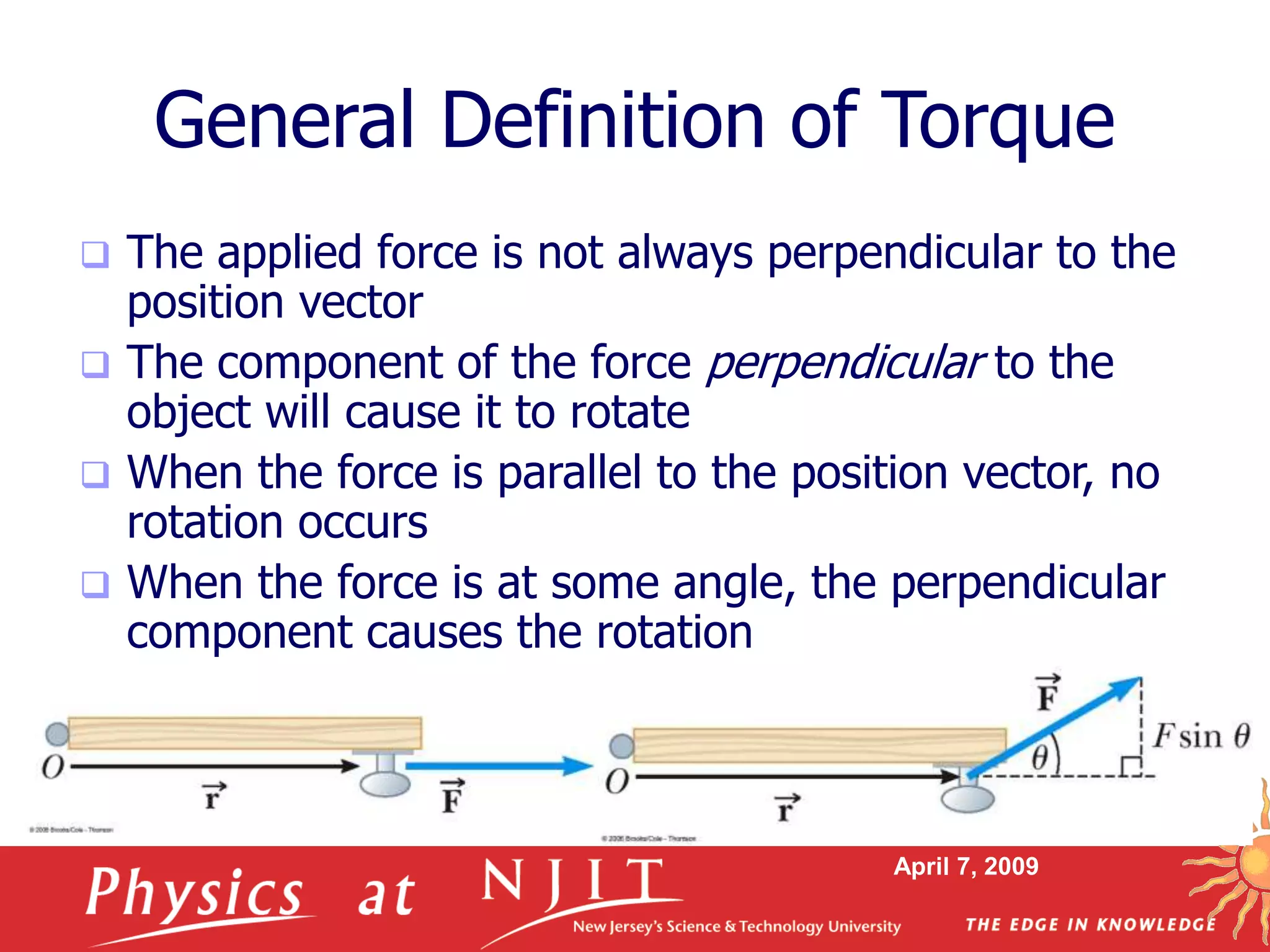 physics Mechanics.ppt