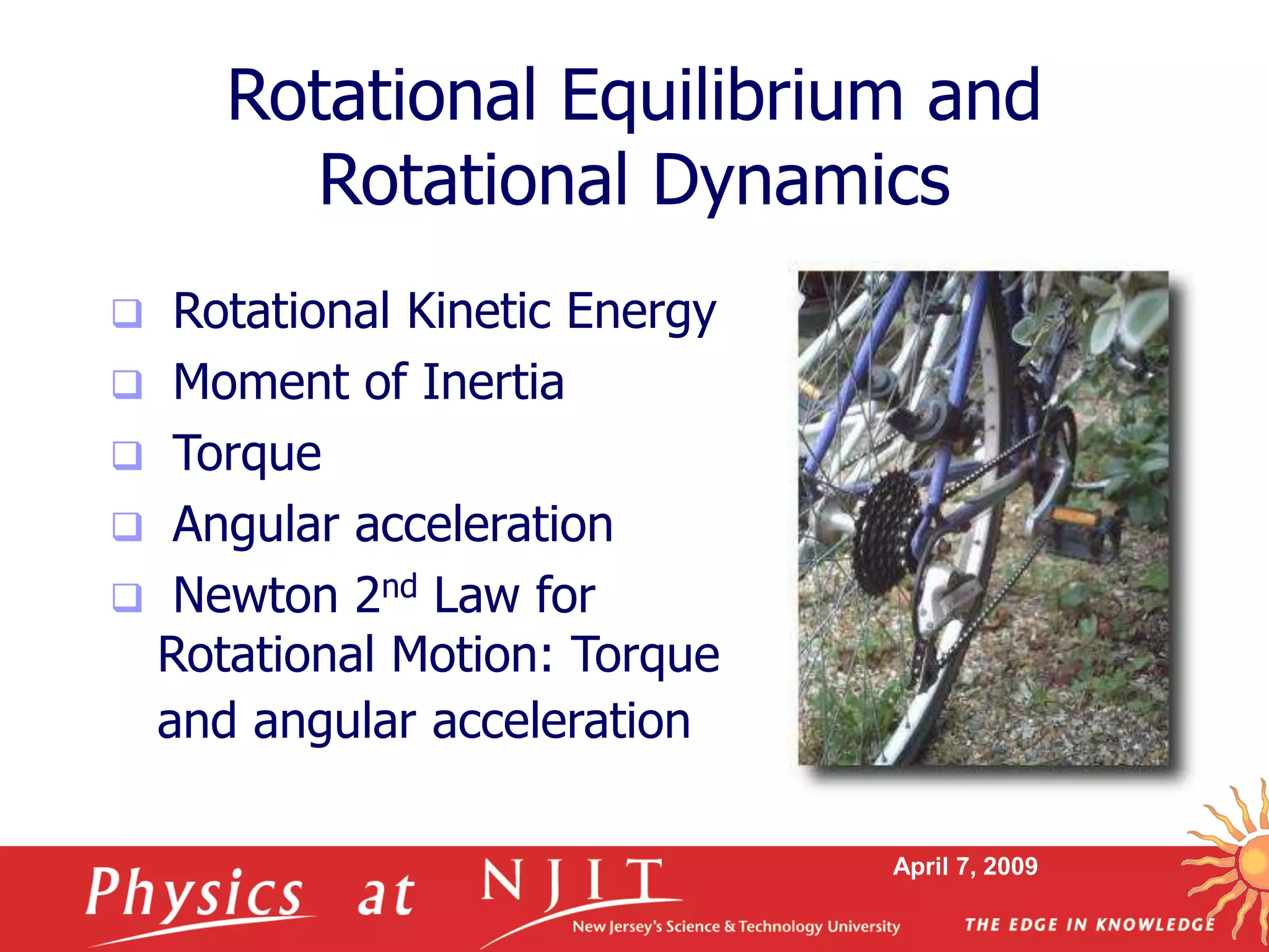 physics Mechanics.ppt