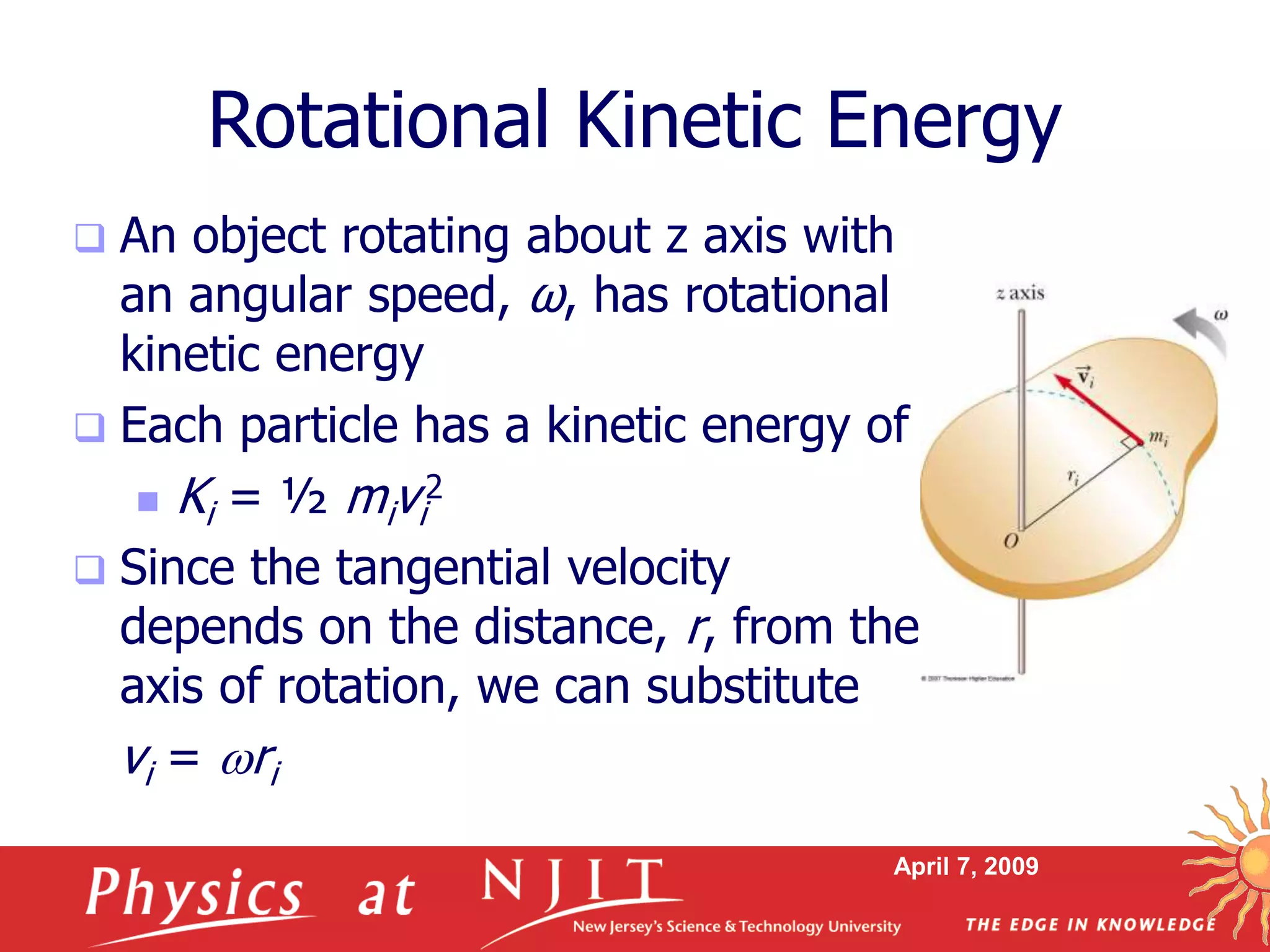 physics Mechanics.ppt