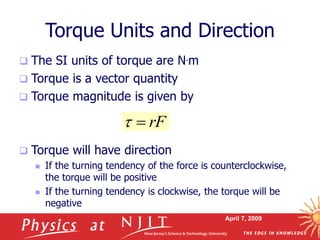 physics Mechanics.ppt