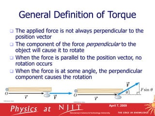physics Mechanics.ppt