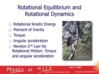 physics Mechanics.ppt