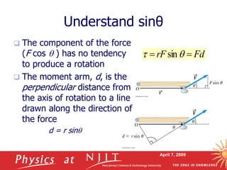 physics Mechanics.ppt