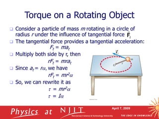 physics Mechanics.ppt