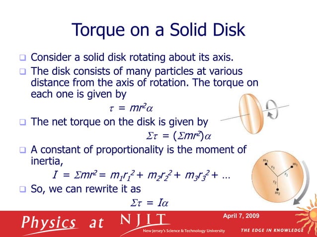 physics Mechanics.ppt