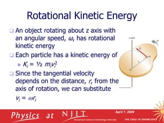 physics Mechanics.ppt