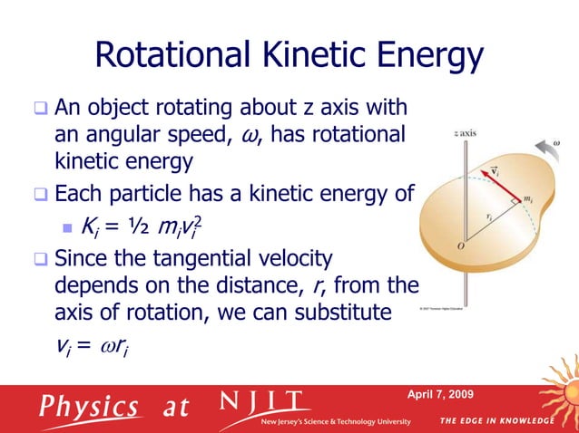 physics Mechanics.ppt