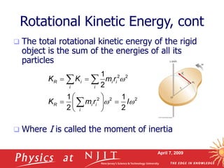 physics Mechanics.ppt