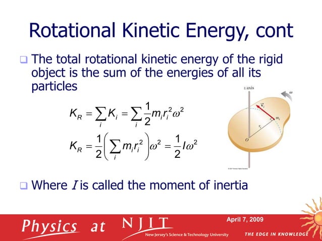 physics Mechanics.ppt
