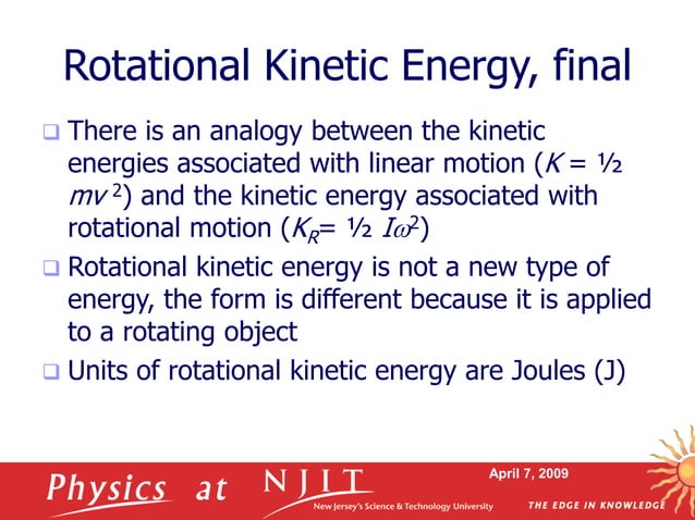 physics Mechanics.ppt