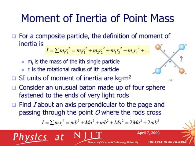 physics Mechanics.ppt