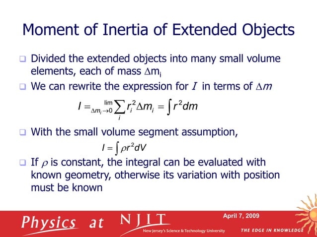 physics Mechanics.ppt