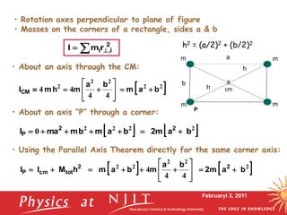 physics106_lecture03.ppt
