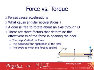 physics106_lecture03.ppt