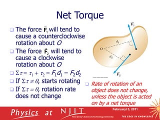 physics106_lecture03.ppt