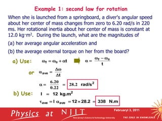 physics106_lecture03.ppt
