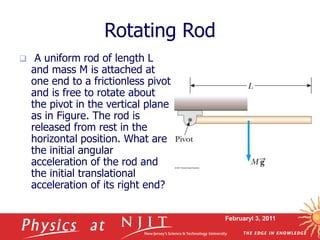 physics106_lecture03.ppt