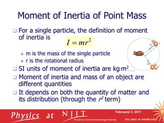 physics106_lecture03.ppt